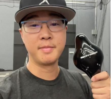 Athletic Cups Protective Mens Youth Baseball Jock Cup | NuttyBuddy ...