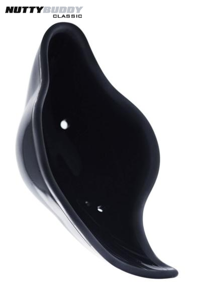 Athletic Cups Protective Mens Youth Baseball Jock Cup | NuttyBuddy ...