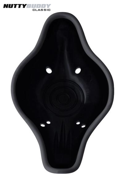 Athletic Cups Protective Mens Youth Baseball Jock Cup | NuttyBuddy ...