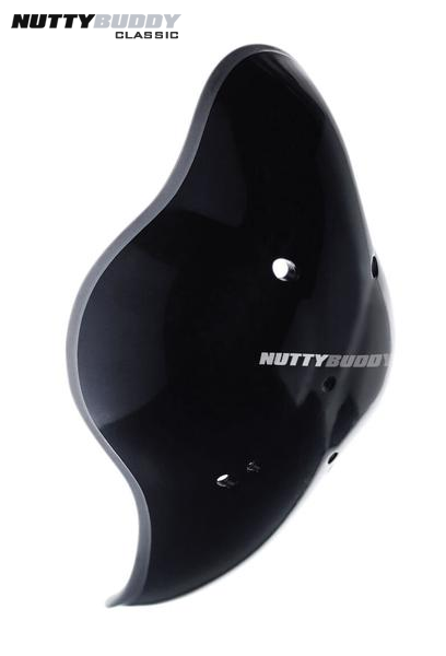 Athletic Cups Protective Mens Youth Baseball Jock Cup | NuttyBuddy ...