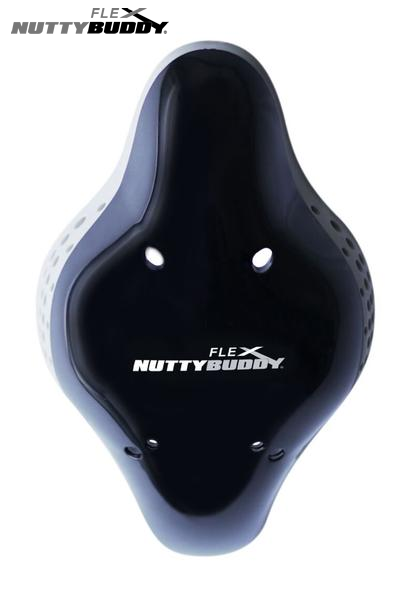 Athletic Cups Protective Mens Youth Baseball Jock Cup | NuttyBuddy ...