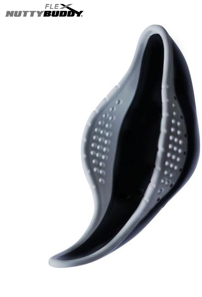 Athletic Cups Protective Mens Youth Baseball Jock Cup | NuttyBuddy ...