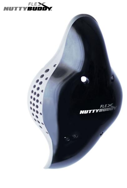 Athletic Cups Protective Mens Youth Baseball Jock Cup | NuttyBuddy ...